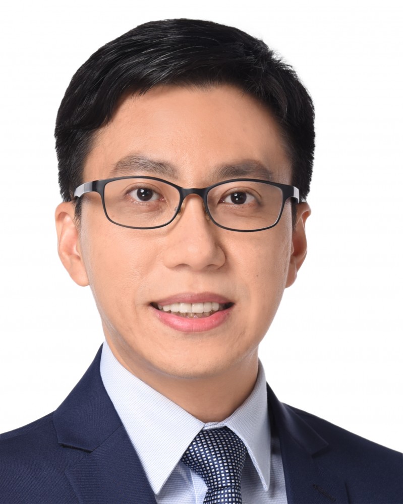 Tung Wah College - NEWS & EVENTS - TWC Scholars Ranks among World’s Top ...
