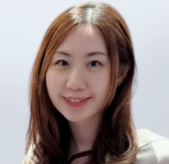 Tung Wah College - School of Nursing - Our Staff - Academic Staff - Ms ...