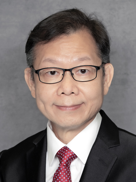 Tung Wah College - School of Arts and Humanities - Our Staff - Academic ...